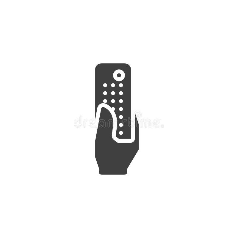 Using Remote Icon Stock Illustrations – 1,297 Using Remote Icon Stock ...