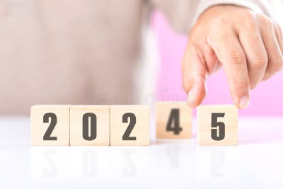 317 2024 2025 Transition Stock Photos - Free & Royalty-Free Stock ...