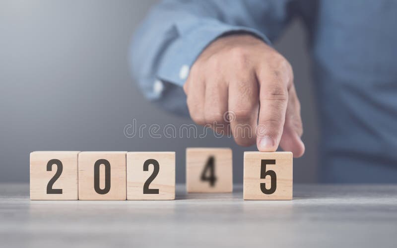 312 2024 2025 Transition Stock Photos - Free & Royalty-Free Stock ...