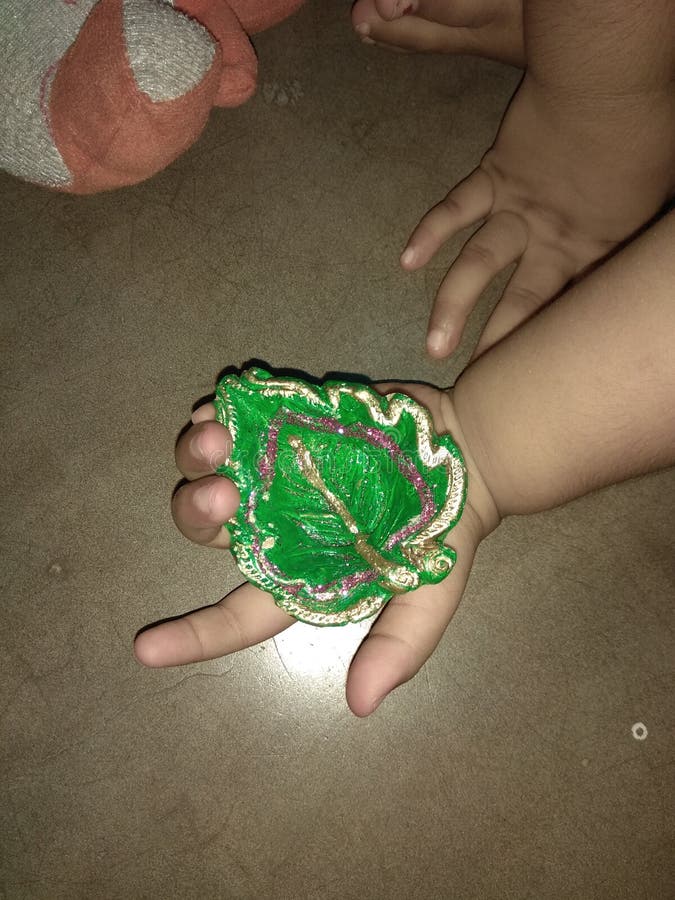 Hand of responsibilities stock photo. Image of diya - 149931718