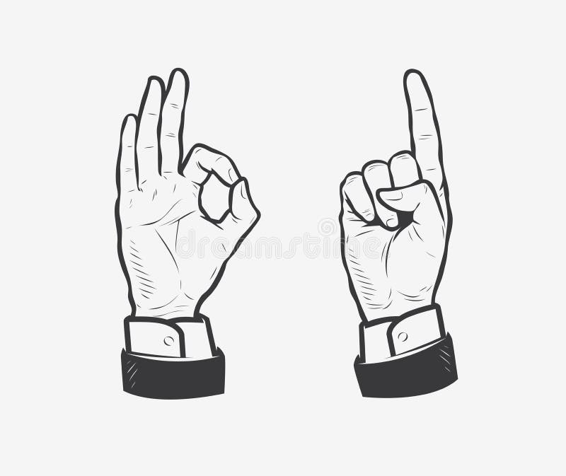 Business Vector Logo Design Template. Lion or Zoo Stock Vector ...