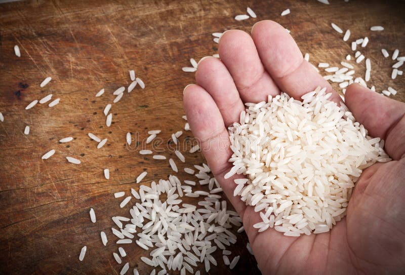 Feed the Hungry, with Love stock photo. Image of heart - 12716842