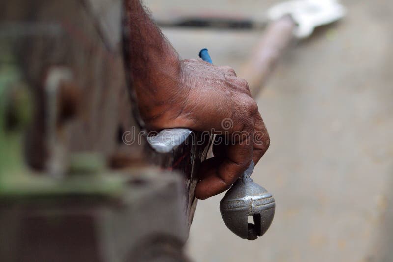 304 Rickshaw Puller Stock Photos - Free & Royalty-Free Stock Photos ...