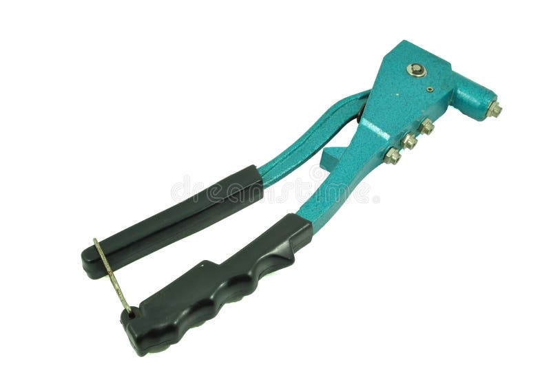 Mechanical Riveter Stock Photos - Free & Royalty-Free Stock Photos from ...