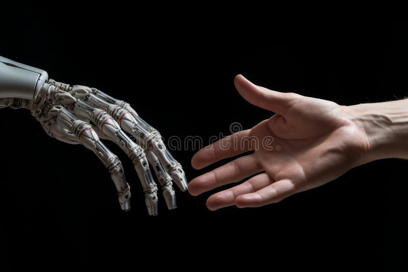 501 Ai God Hand Stock Photos - Free & Royalty-Free Stock Photos from ...