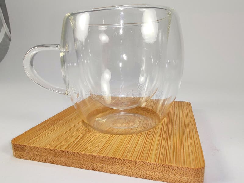 Hand Rolling coffee cup stock photo. Image of white - 301417666