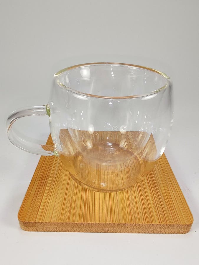 Hand Rolling coffee cup stock image. Image of texture - 301417665