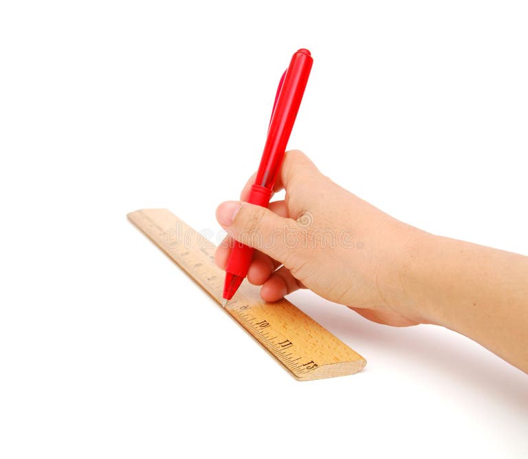 Perpendicular Ruler Stock Photos - Free & Royalty-Free Stock Photos ...