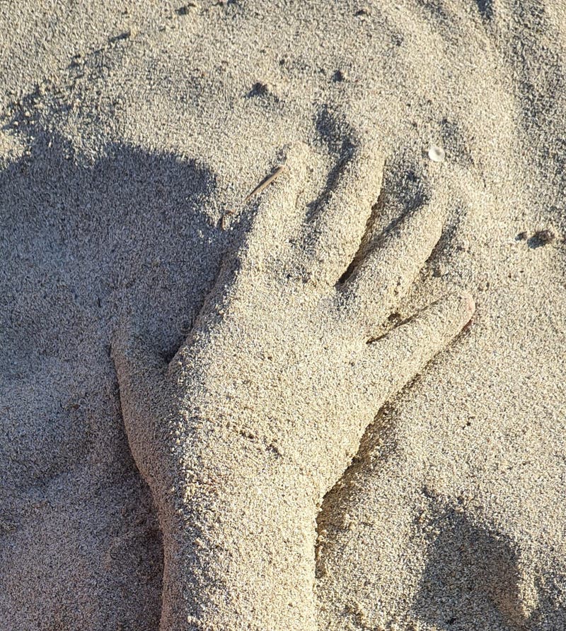 54,131 Hand Sand Photos - Free & Royalty-Free Stock Photos from Dreamstime