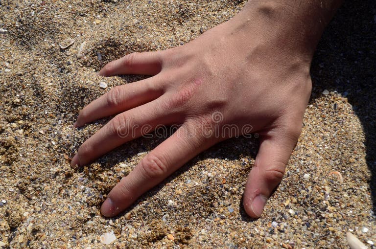 Someone Touching Gold Stock Photos - Free & Royalty-Free Stock Photos ...