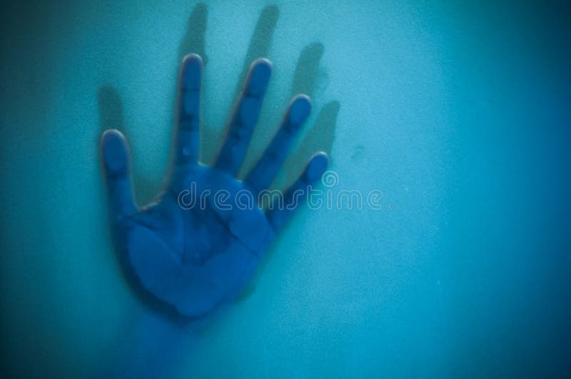 Sandblasted, frosted glass stock image. Image of texture - 78652957