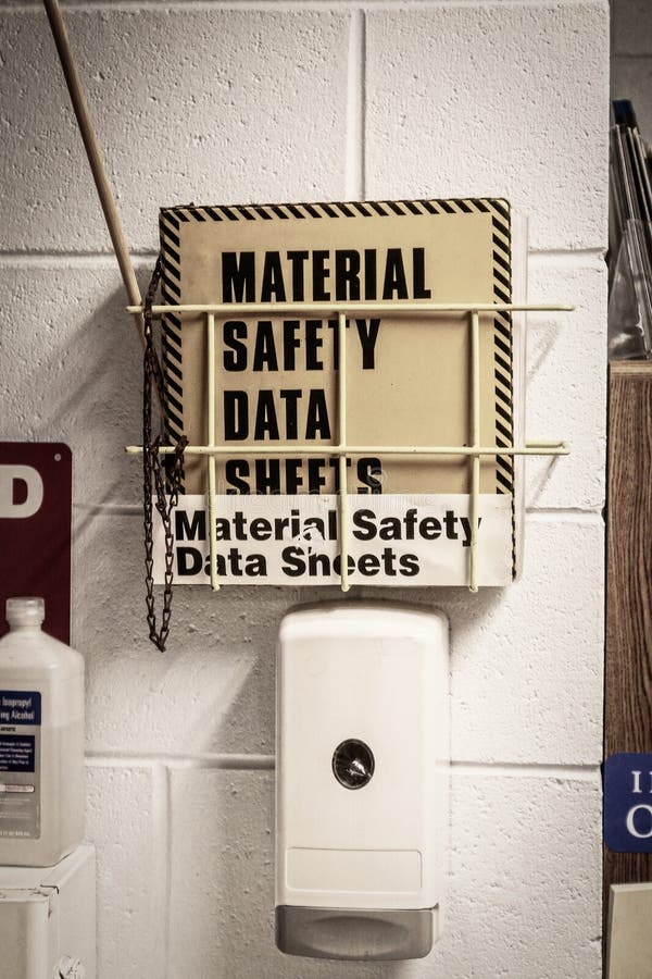 Msds Stock Photos - Free & Royalty-Free Stock Photos from Dreamstime