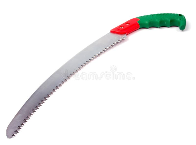 361 Green Hacksaw Stock Photos - Free & Royalty-Free Stock Photos from ...