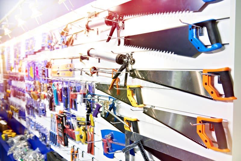 Tool shop at Alcatraz stock image. Image of house, penintentiary - 24435557