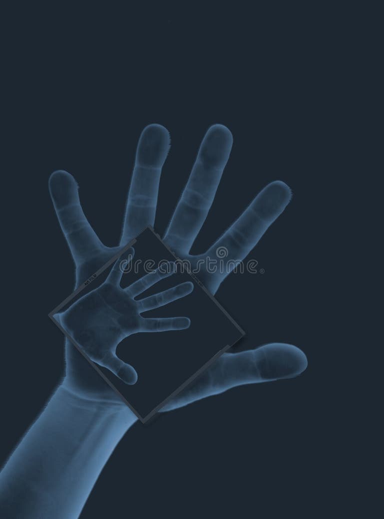 Hand Scan Stock Illustrations – 29,638 Hand Scan Stock Illustrations ...