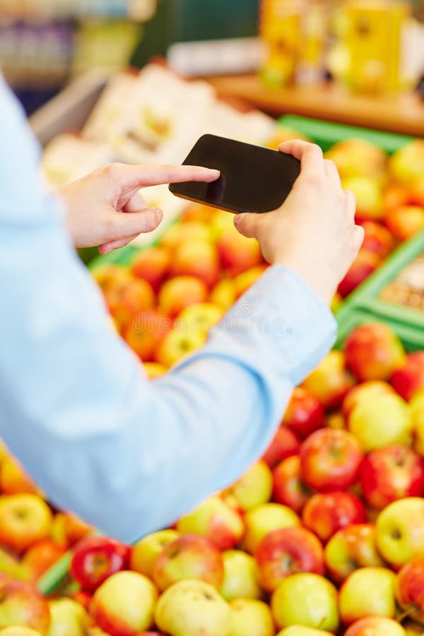 190 Barcode Fruit Stock Photos - Free & Royalty-Free Stock Photos from ...