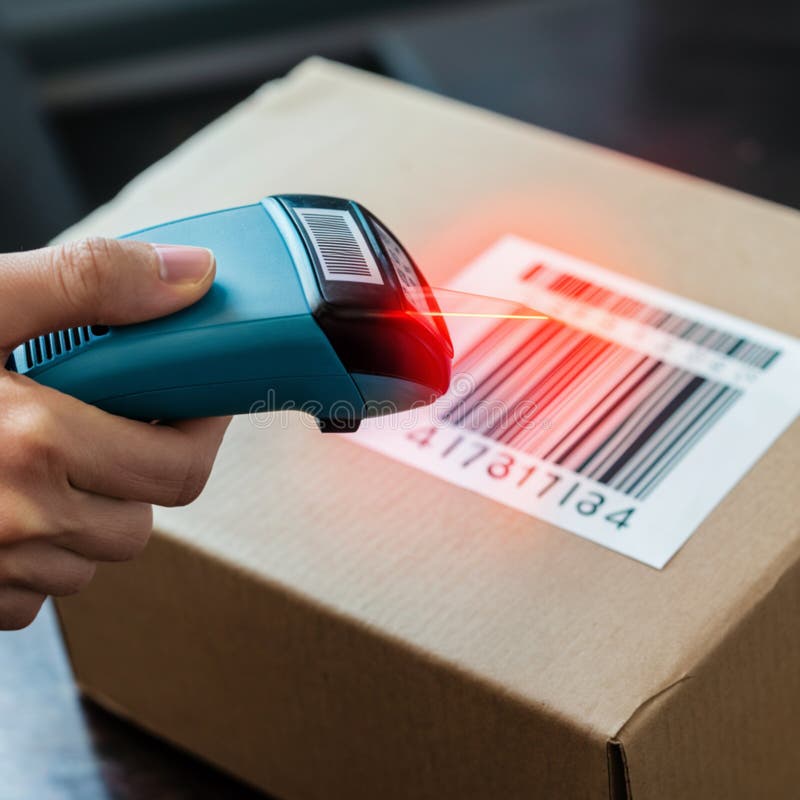 Barcodescan Stock Illustrations – 6 Barcodescan Stock Illustrations ...