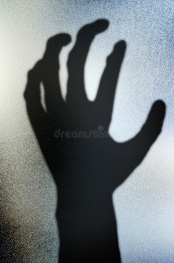 Hand Scary Halloween Festival Background Stock Photo - Image of demons ...