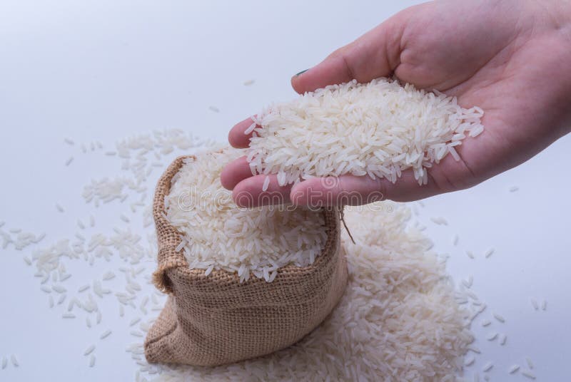 212 Rice Sack Scoop Photos - Free & Royalty-Free Stock Photos from ...