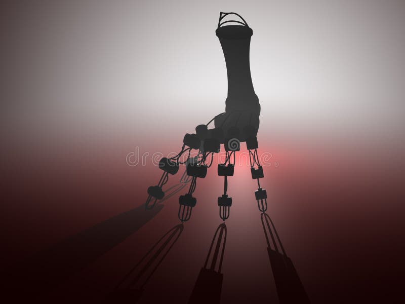 Poison Robot Stock Illustrations – 113 Poison Robot Stock Illustrations ...