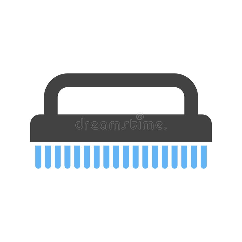 Hand Scrubber Stock Illustrations – 509 Hand Scrubber Stock ...