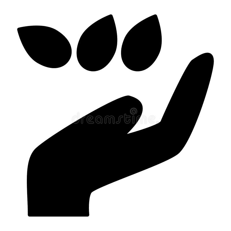 Hand Sowing Seed Stock Illustrations – 415 Hand Sowing Seed Stock ...