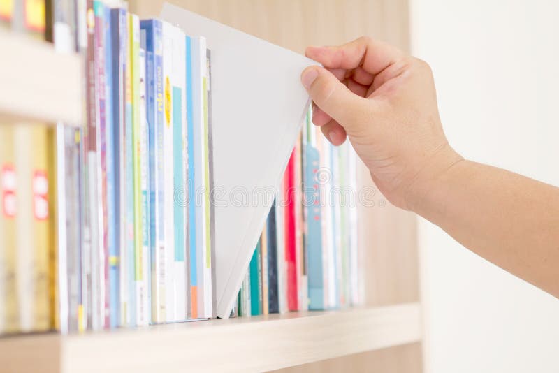 Hand selecting stock photo. Image of choose, hand, buttons - 10638556