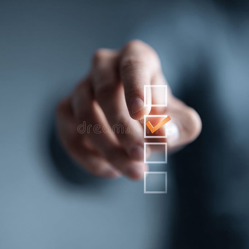 Surveys Management Stock Illustrations – 1,228 Surveys Management Stock ...