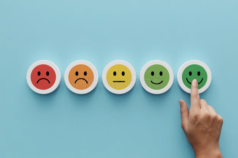 Orange Yellow Green Represent Levels Stock Illustrations – 14 Orange ...