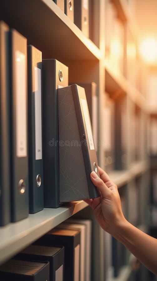 Hand Reaching Binder Stock Illustrations – 8 Hand Reaching Binder Stock ...