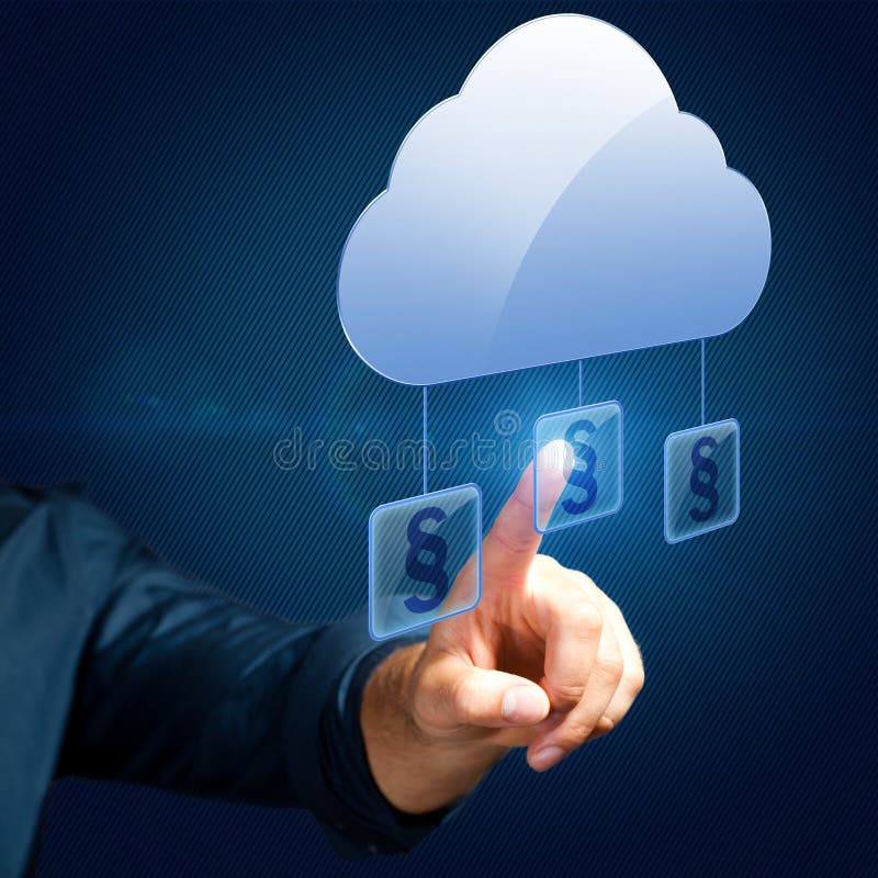 Unicode Section Symbol Stock Photos - Free & Royalty-Free Stock Photos ...