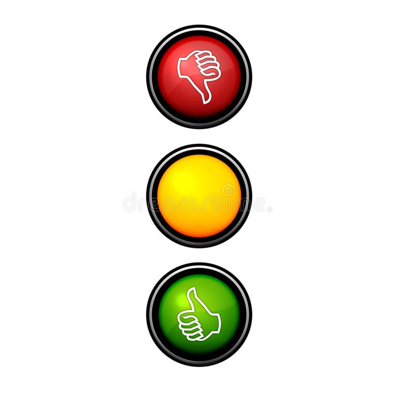 Semaphore Stock Illustrations – 12,602 Semaphore Stock Illustrations ...