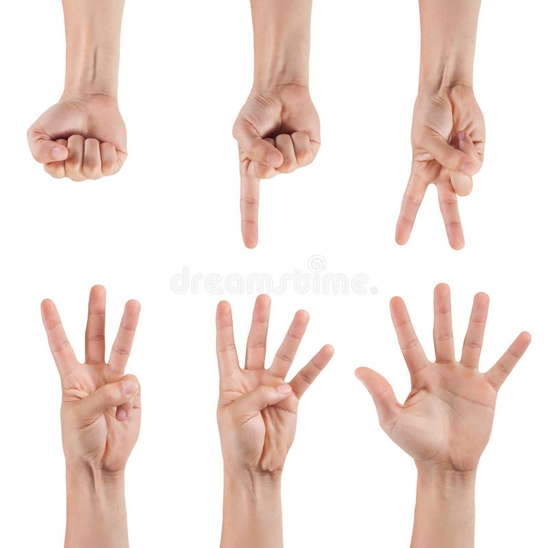 Hand gesture body language stock image. Image of hands - 9329437