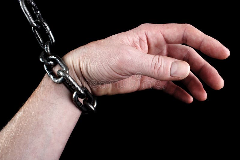 1,836 Slave Shackles Photos - Free & Royalty-Free Stock Photos from ...