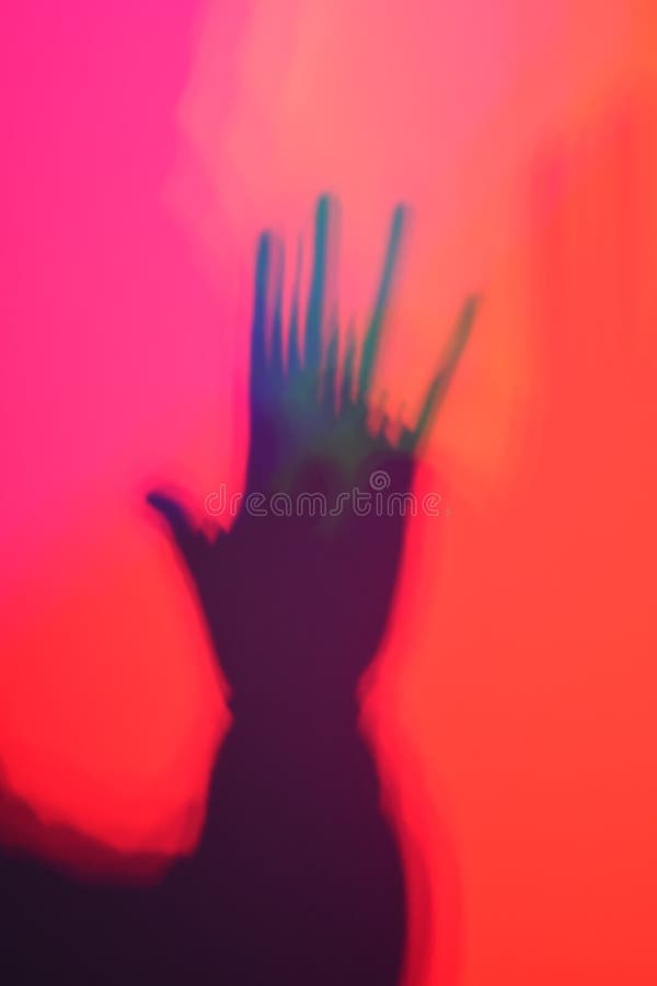 716 Distorted Shadow Stock Photos - Free & Royalty-Free Stock Photos ...