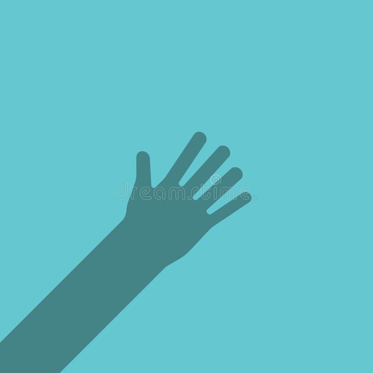 Plead Stock Illustrations – 1,107 Plead Stock Illustrations, Vectors ...