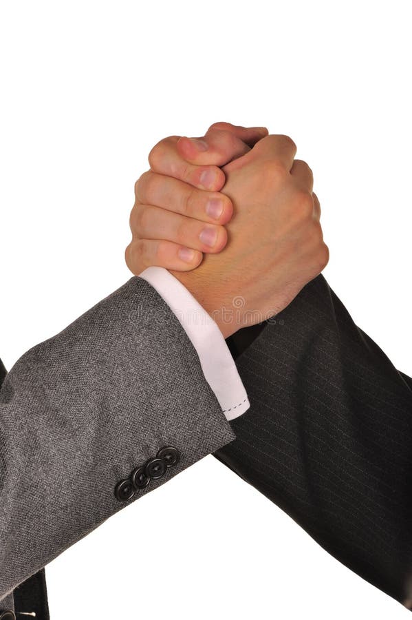 Hand shake stock photo. Image of hold, businessman, relationship - 10892318