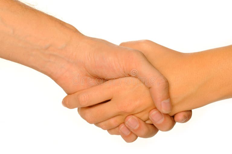 87,494 High Resolution Image Hand Shake Stock Photos - Free & Royalty ...