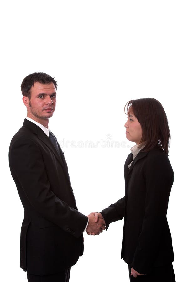 Hand Shake Free Stock Photos & Pictures, Hand Shake Royalty-Free and ...