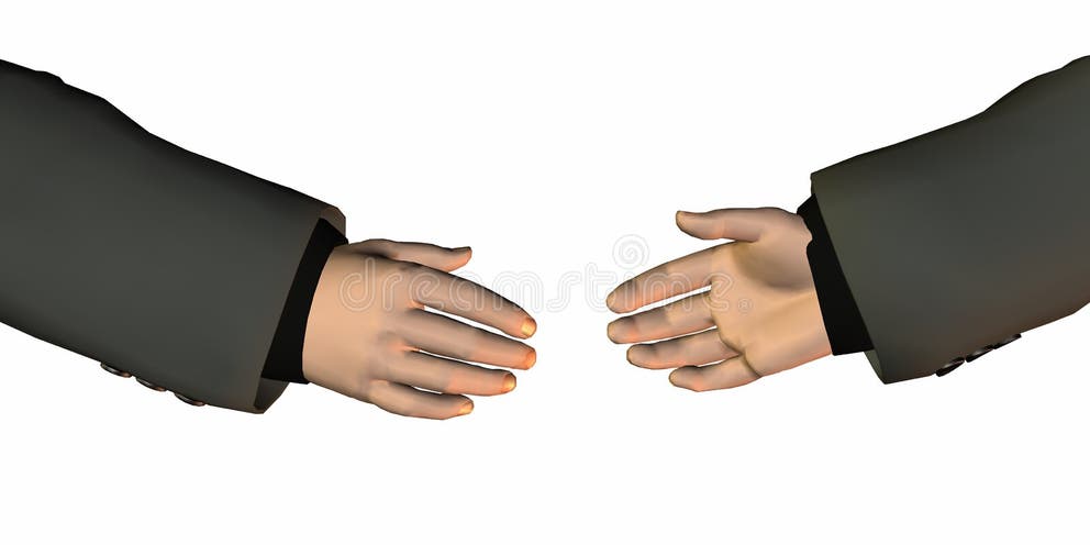 Strong Hand Shake Stock Illustrations – 474 Strong Hand Shake Stock ...