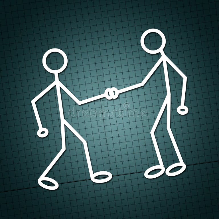 Corridor Hand Stock Illustrations – 1,500 Corridor Hand Stock ...