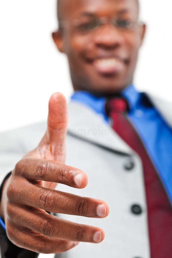 Man Introducing Himself Stock Photos - Free & Royalty-Free Stock Photos ...