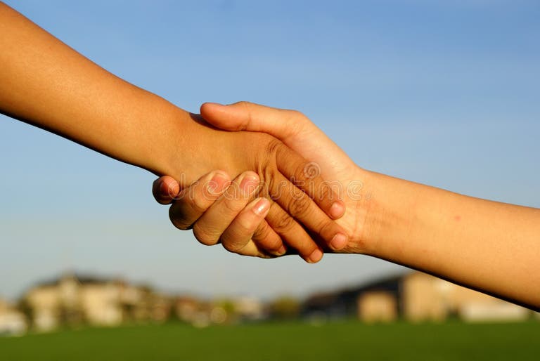 422 Handshake Kids Stock Photos - Free & Royalty-Free Stock Photos from ...