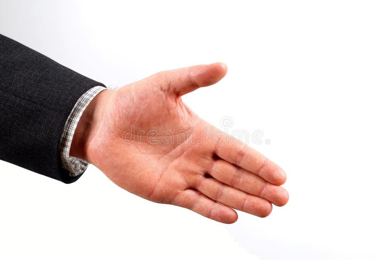 Hand Shake Free Stock Photos & Pictures, Hand Shake Royalty-Free and ...