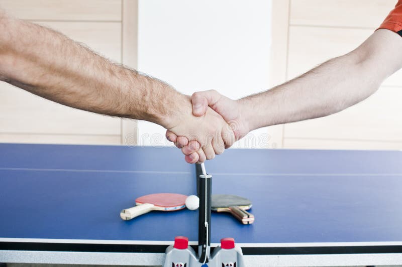 Hand Shake Stock Photos - Download 49,895 Royalty Free Photos