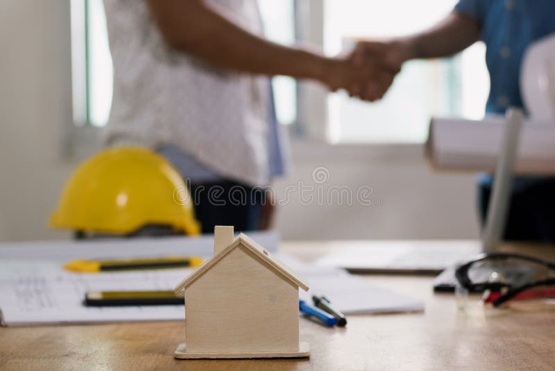 2,878 Hand Shake House Stock Photos - Free & Royalty-Free Stock Photos ...