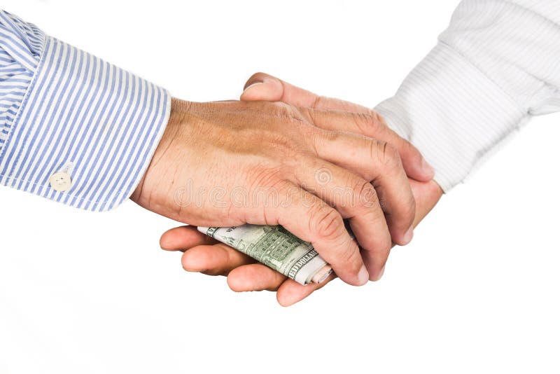 2,568 Hand Money Shake Stock Photos - Free & Royalty-Free Stock Photos ...