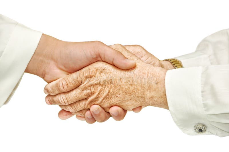 Hand shake stock image. Image of hand, sale, buying, corporate - 32500177