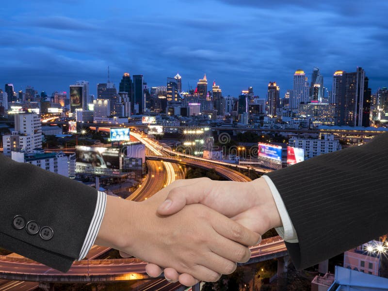 3 Person Handshake Stock Photos - Free & Royalty-Free Stock Photos from ...