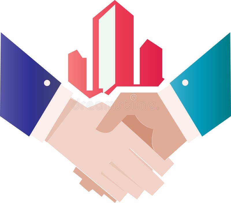 Financial Inclusion Logo Stock Illustrations – 193 Financial Inclusion ...